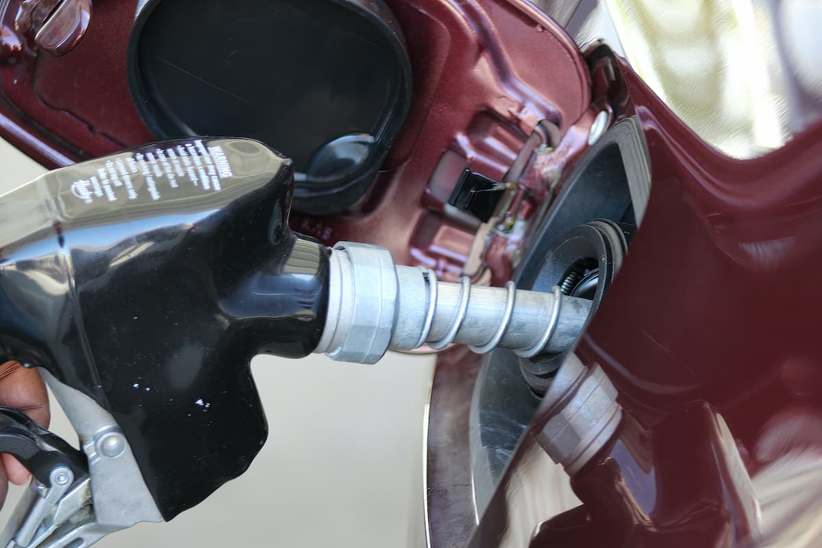 Diesel vs. Gasoline: know the differences (there are more than 5) - B ...