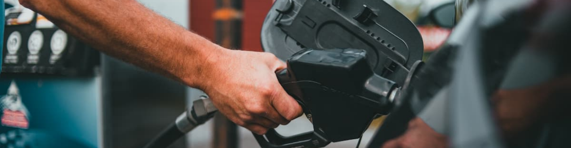Diesel vs. Gasoline: know the differences (there are more than 5) - B ...