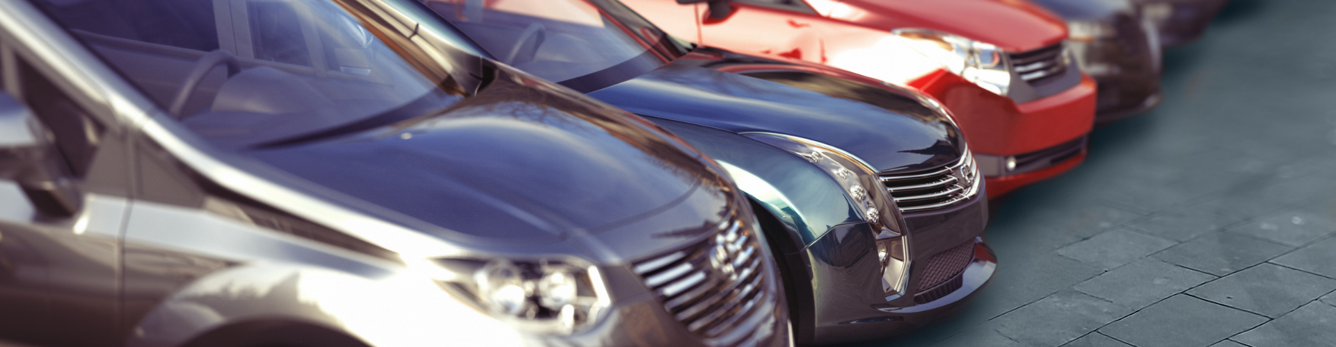 10 Myths about cars: Part 1 - B-Parts Blog