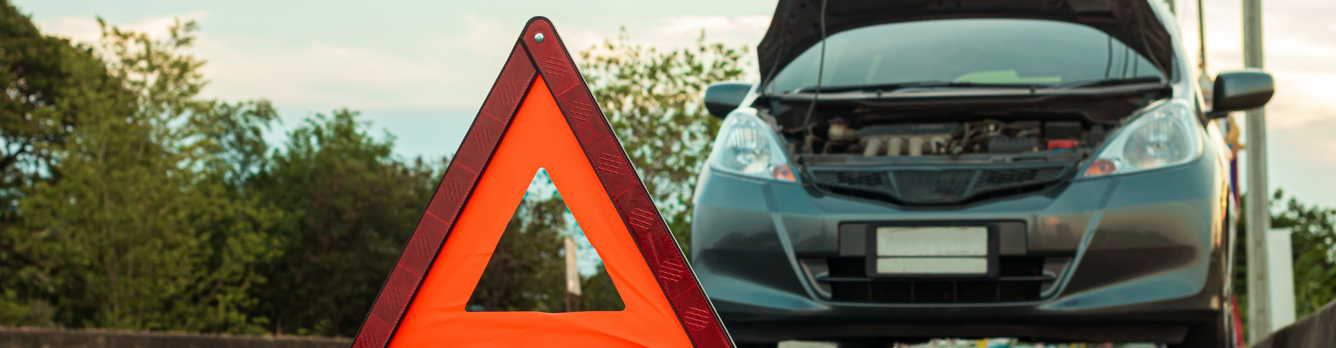 Alternator: main failures and how to prevent them? - B-Parts Blog