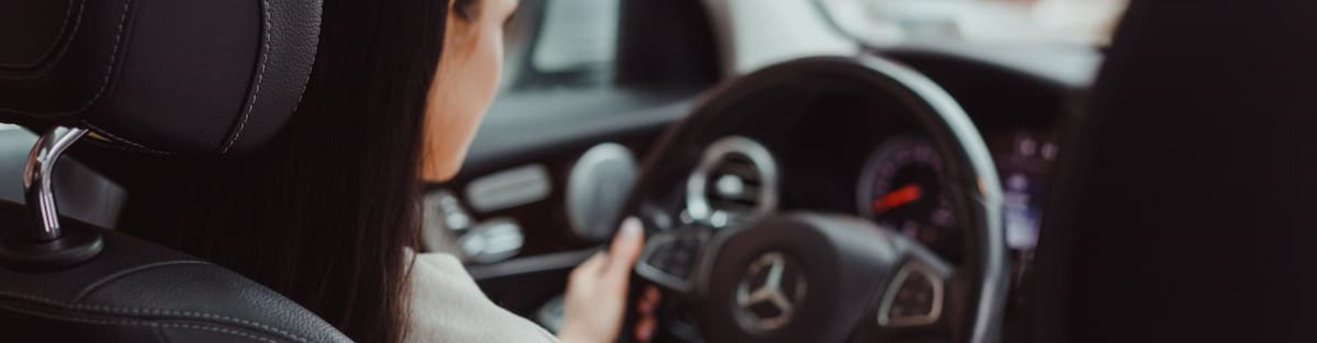 Les 3 types de systèmes de direction à connaître - B-Parts Blog