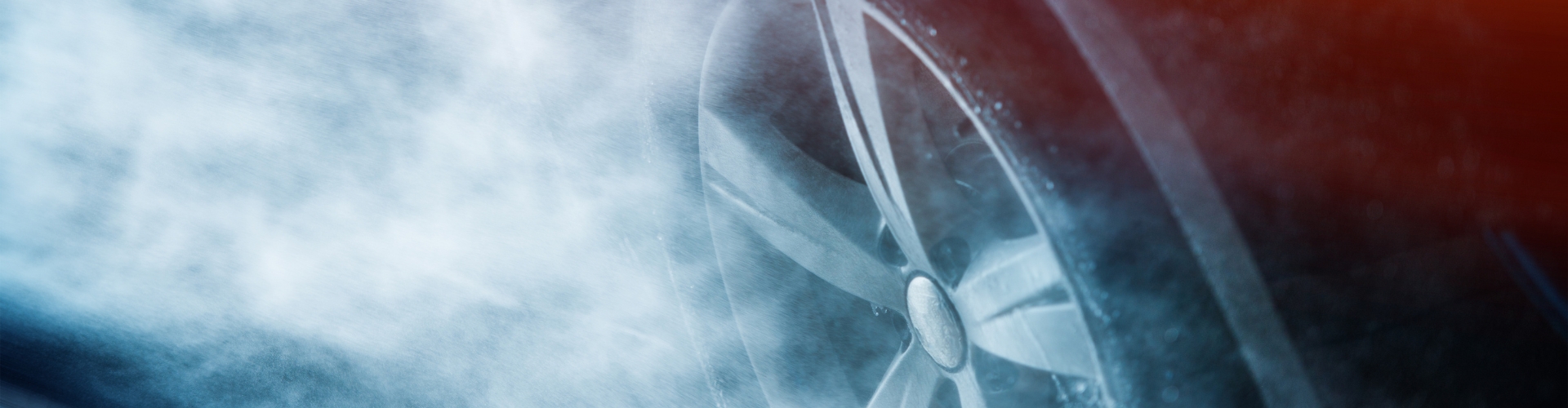 O que é um sistema ABS? - B-Parts Blog