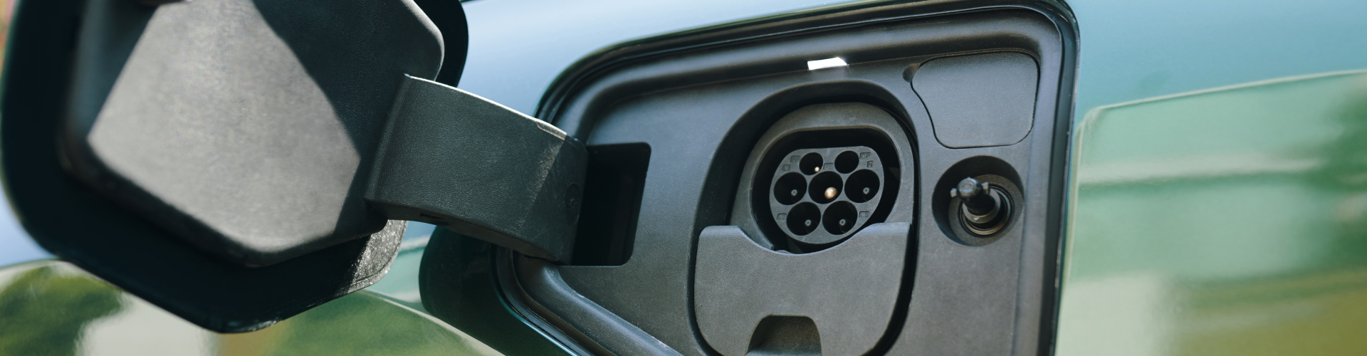 BEV vs. Hybrid cars (PHEV, HEV, MHEV): what are the differences? - B ...